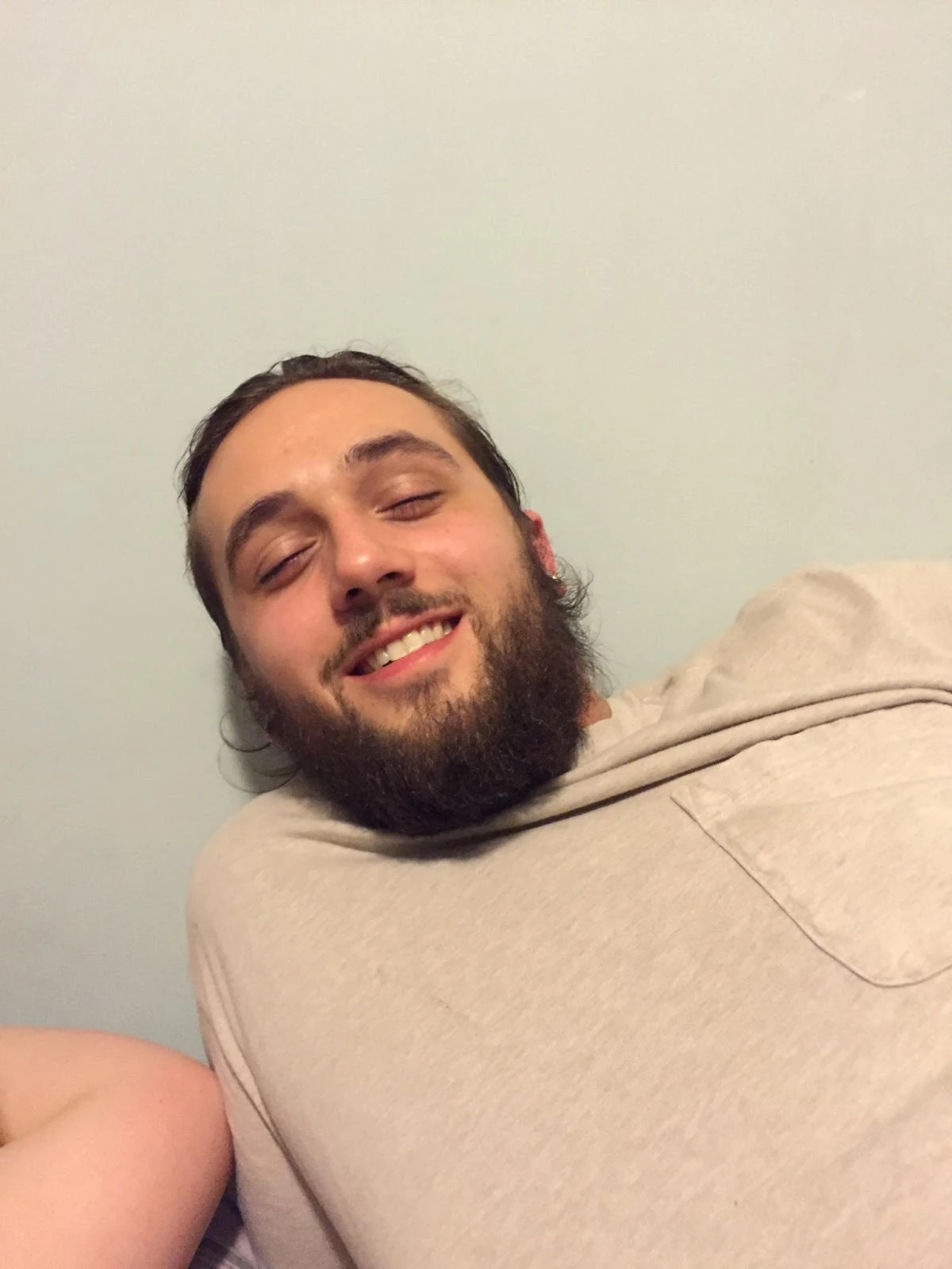 Zach | TCGnight Wiki | Fandom