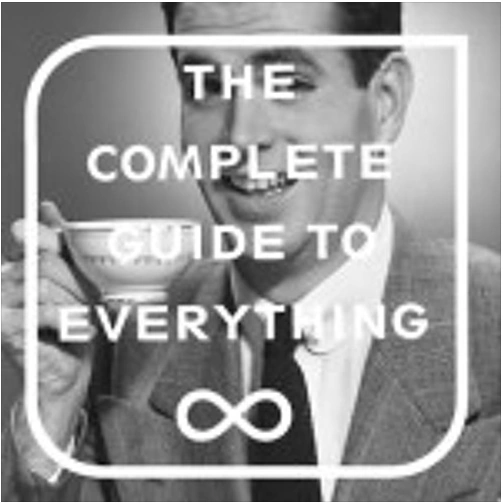 Coffee | The Complete Guide to Everything Wikia | Fandom