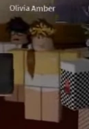 Amber (Bullets) | TCGWC Movies Wiki | Fandom