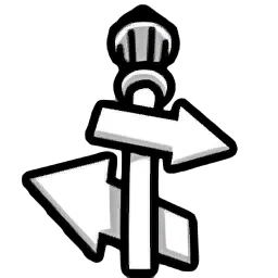 Orientation Sign | Tchia Wiki | Fandom