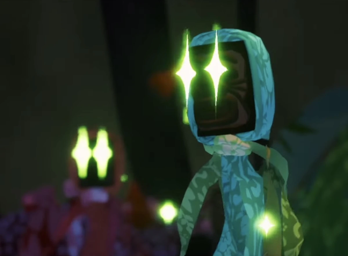 Maano | Tchia Wiki | Fandom