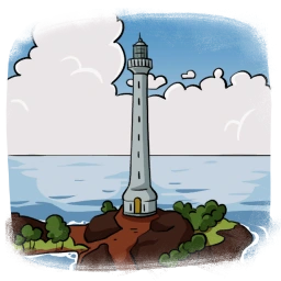 Lai | Tchia Wiki | Fandom