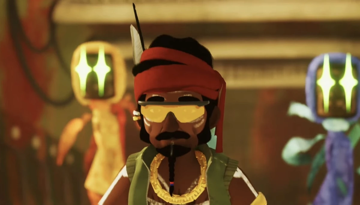 Pwi Dua | Tchia Wiki | Fandom