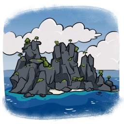 Gutu | Tchia Wiki | Fandom