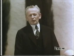 April 2, 1995 | Turner Classic Movies Archives Wiki | Fandom