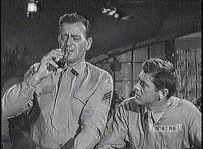 March 17, 2001 | Turner Classic Movies Archives Wiki | Fandom
