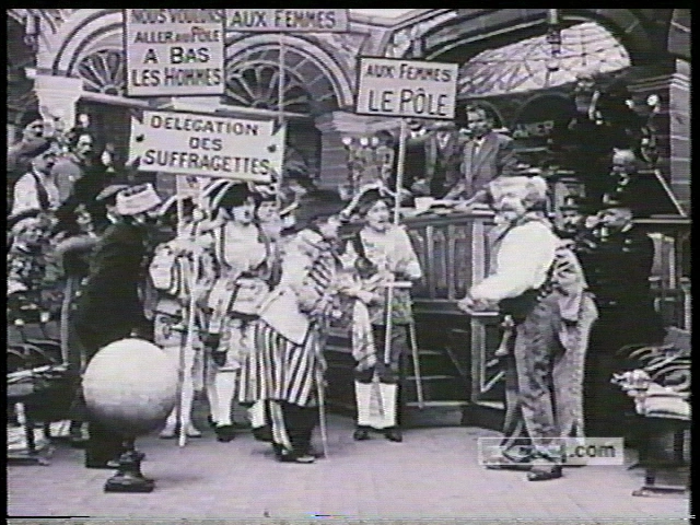 July 16, 2012 | Turner Classic Movies Archives Wiki | Fandom