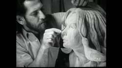 February 19, 2024 | Turner Classic Movies Archives Wiki | Fandom