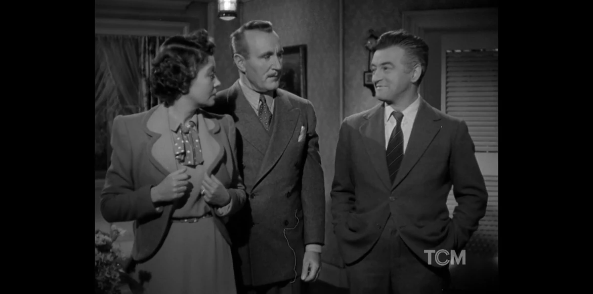 June 16, 2024 | Turner Classic Movies Archives Wiki | Fandom