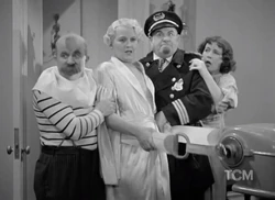 March 20, 2024 | Turner Classic Movies Archives Wiki | Fandom