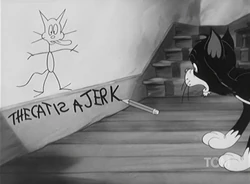 April 15, 2023 | Turner Classic Movies Archives Wiki | Fandom