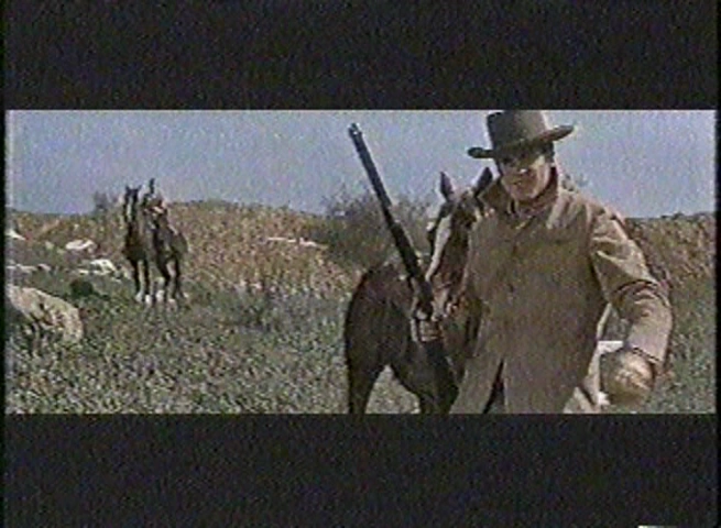 September 4, 2000 | Turner Classic Movies Archives Wiki | Fandom