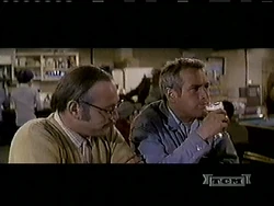 October 4, 1999 | Turner Classic Movies Archives Wiki | Fandom