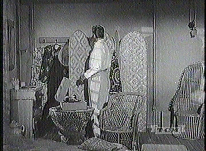 January 4, 2001 | Turner Classic Movies Archives Wiki | Fandom