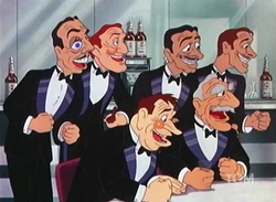 April 1, 2023 | Turner Classic Movies Archives Wiki | Fandom