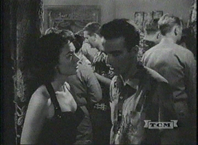 December 2, 2001 | Turner Classic Movies Archives Wiki | Fandom