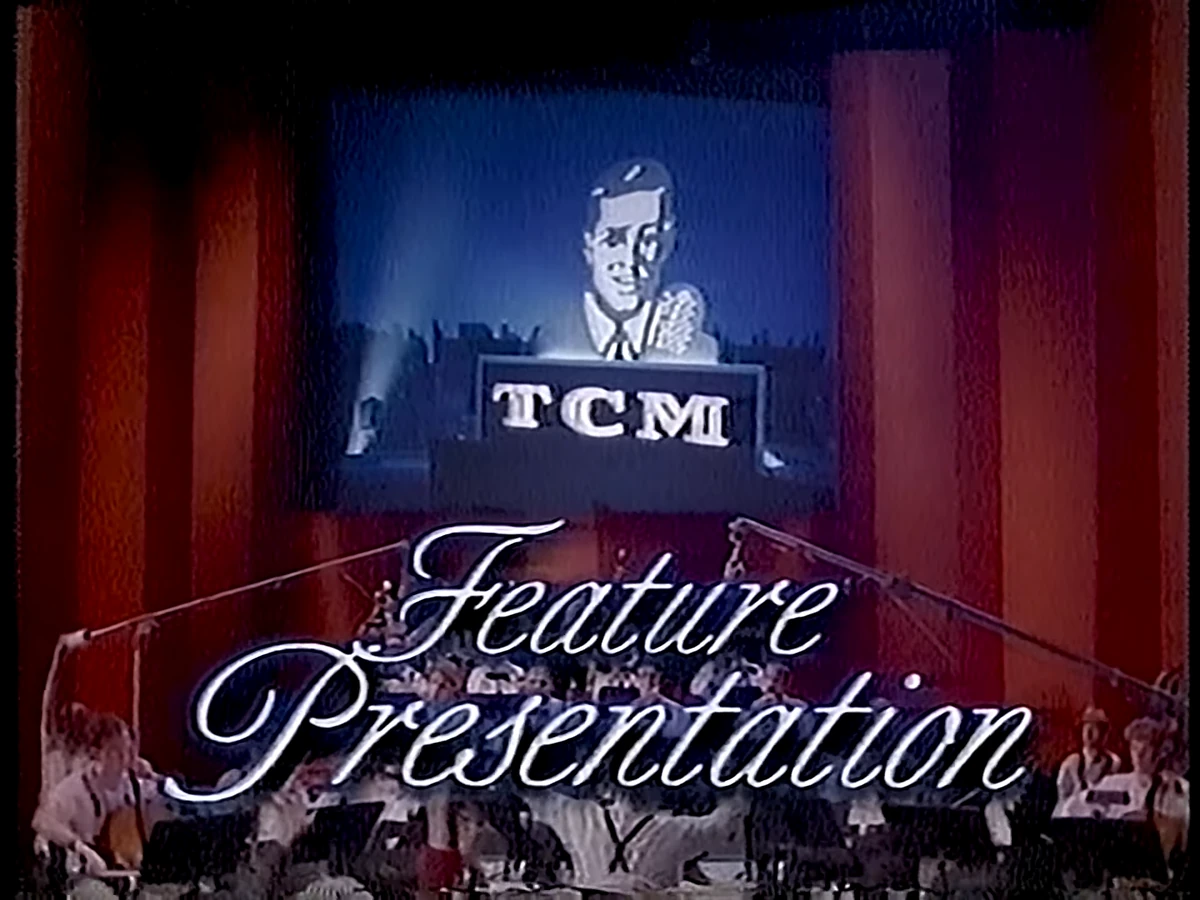 Introductions | Turner Classic Movies Archives Wiki | Fandom