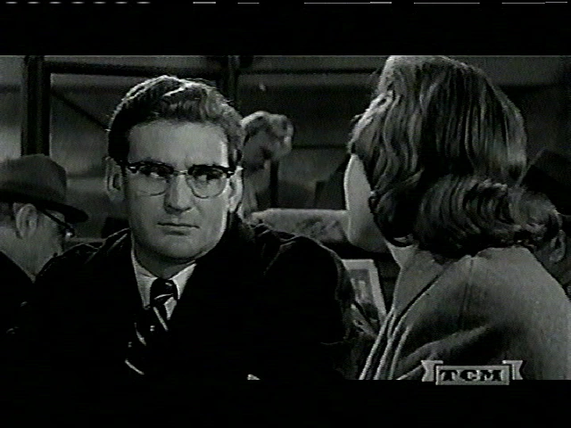 June 1, 2006 | Turner Classic Movies Archives Wiki | Fandom