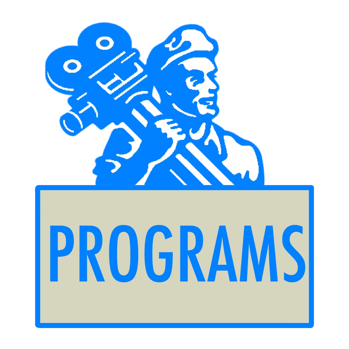 Extras | Turner Classic Movies Archives Wiki | Fandom