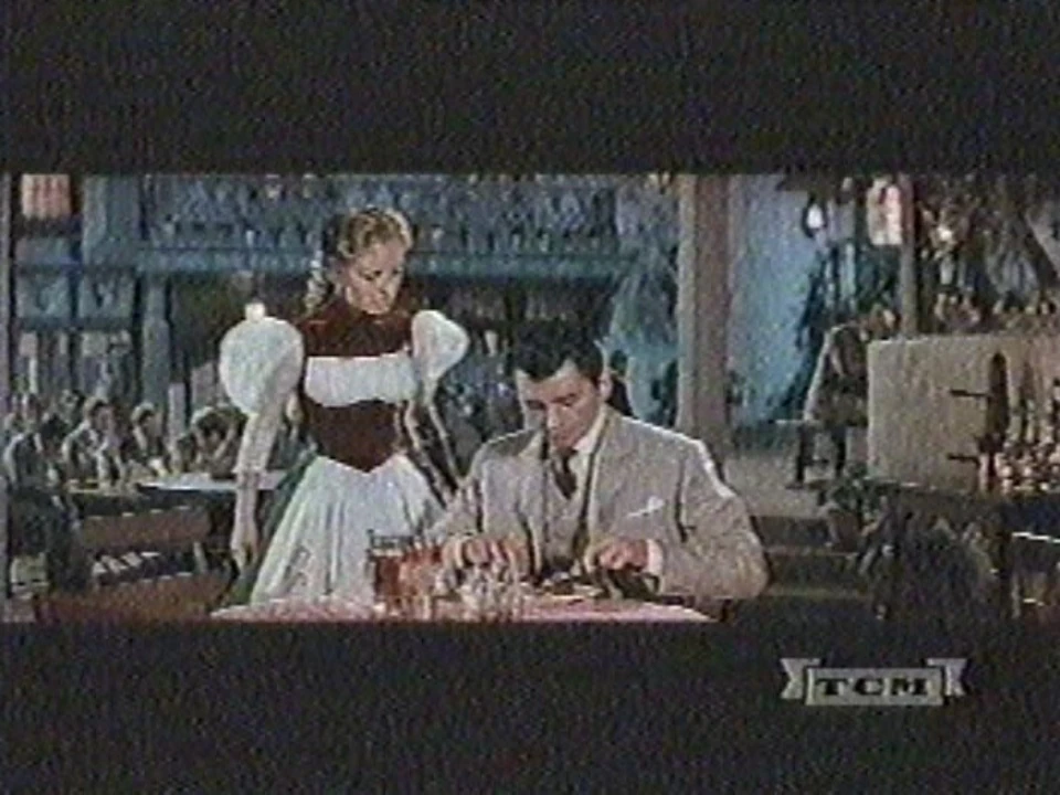 August 16, 2000 | Turner Classic Movies Archives Wiki | Fandom