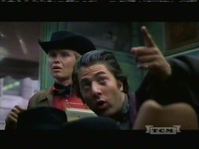 February 26, 2005 | Turner Classic Movies Archives Wiki | Fandom