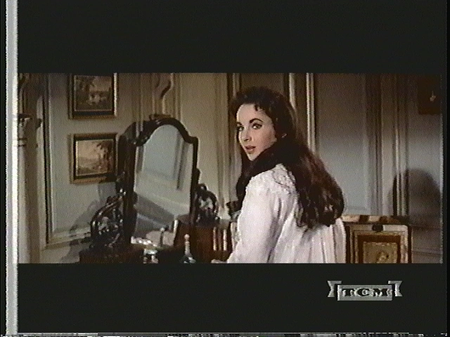 June 4, 1995 | Turner Classic Movies Archives Wiki | Fandom