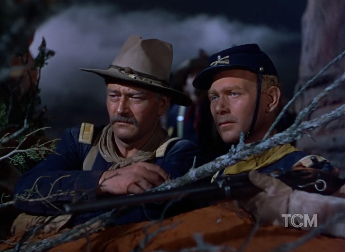 February 22, 2024 | Turner Classic Movies Archives Wiki | Fandom