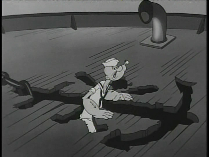 December 3, 2005 | Turner Classic Movies Archives Wiki | Fandom