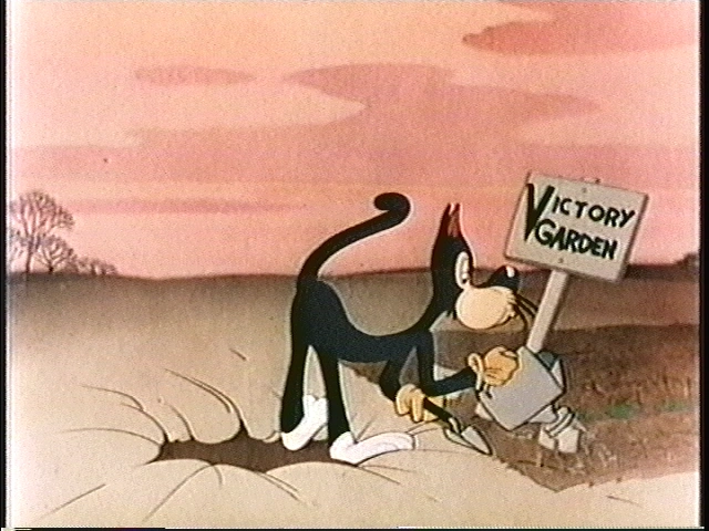 October 15, 2005 | Turner Classic Movies Archives Wiki | Fandom