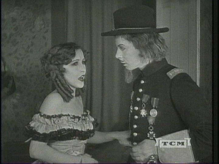 June 8, 1997 | Turner Classic Movies Archives Wiki | Fandom