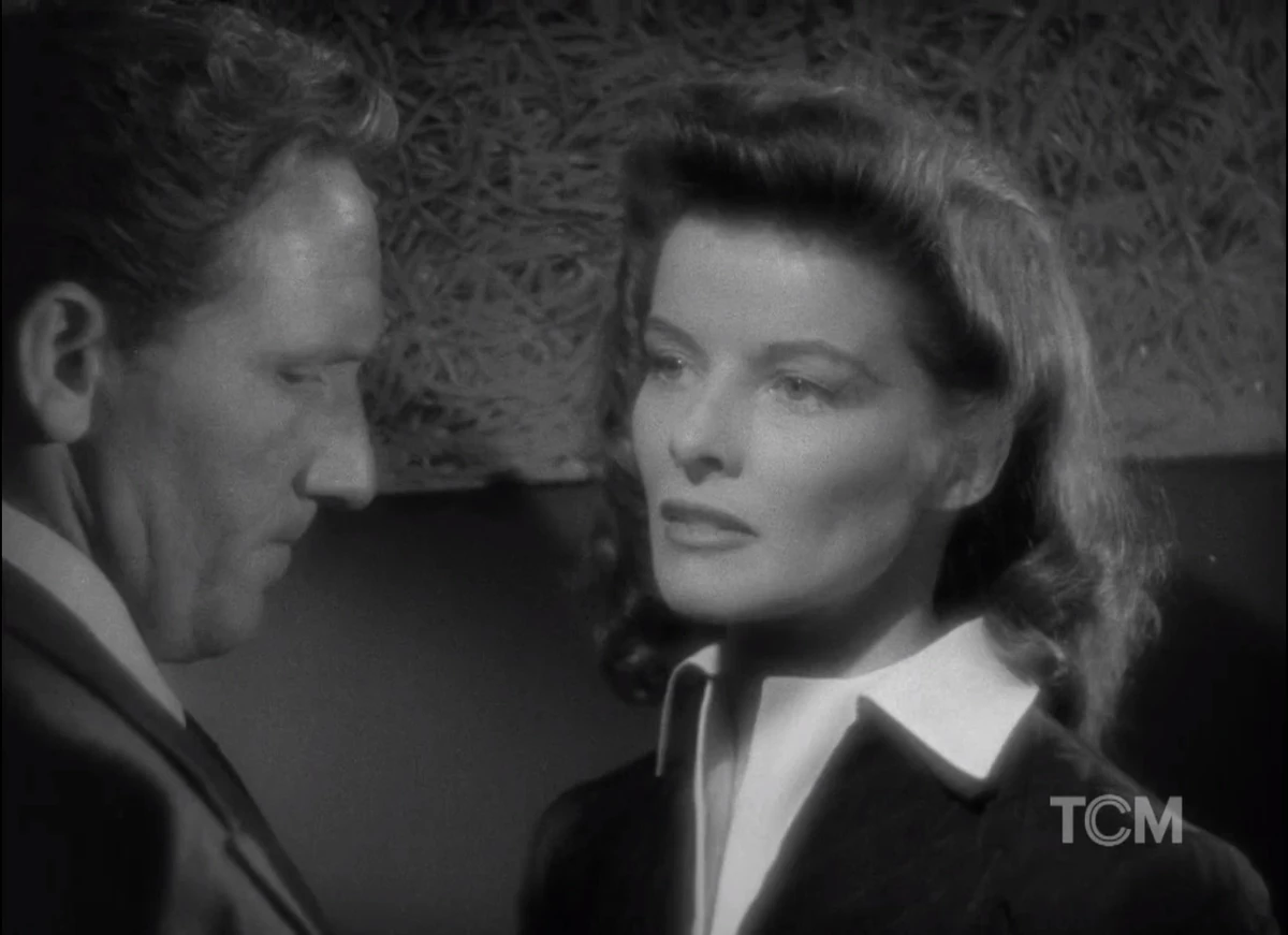 February 13, 2024 | Turner Classic Movies Archives Wiki | Fandom