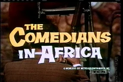 April 16, 2004 | Turner Classic Movies Archives Wiki | Fandom