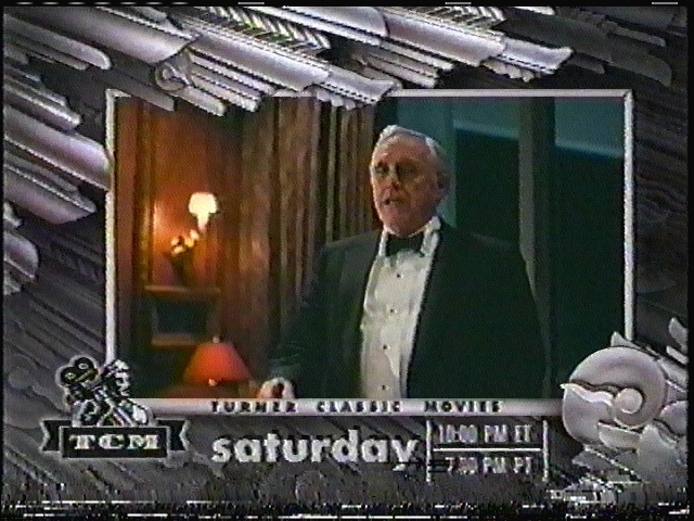 Coming Attraction Menus | Turner Classic Movies Archives Wiki | Fandom