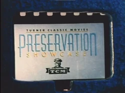 Showcases | Turner Classic Movies Archives Wiki | Fandom