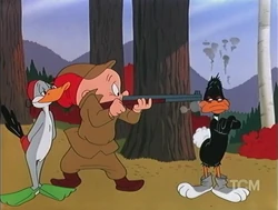 April 16, 2023 | Turner Classic Movies Archives Wiki | Fandom