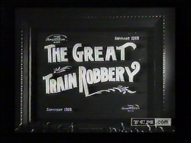 December 23, 2010 | Turner Classic Movies Archives Wiki | Fandom