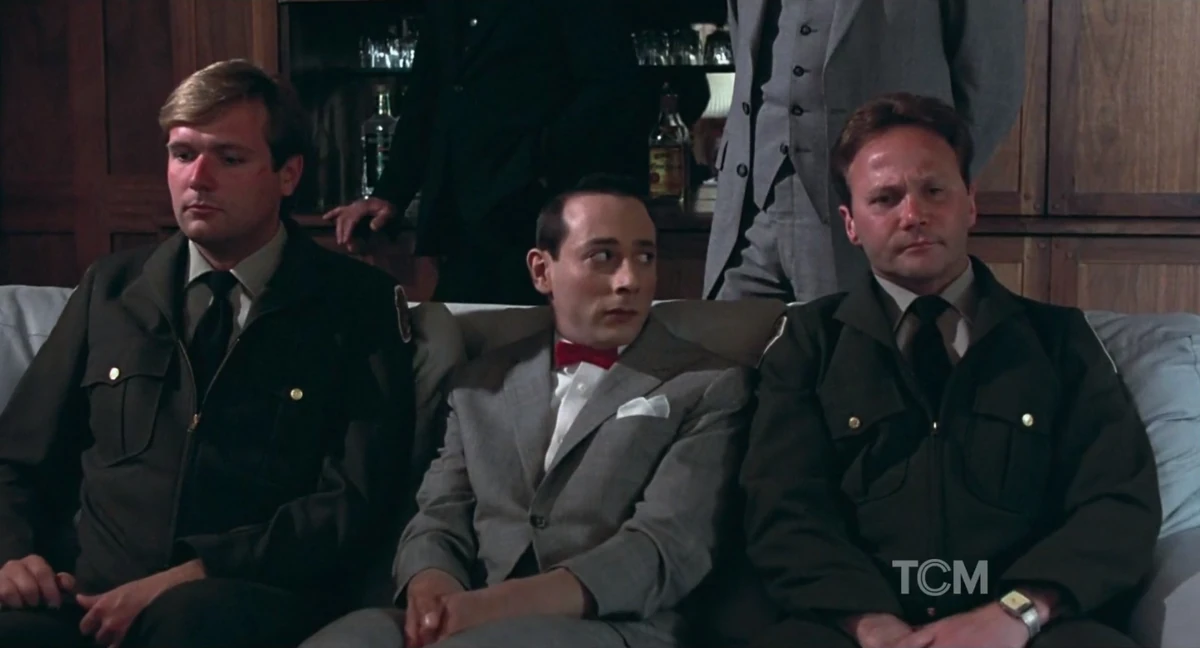 December 28, 2023 | Turner Classic Movies Archives Wiki | Fandom