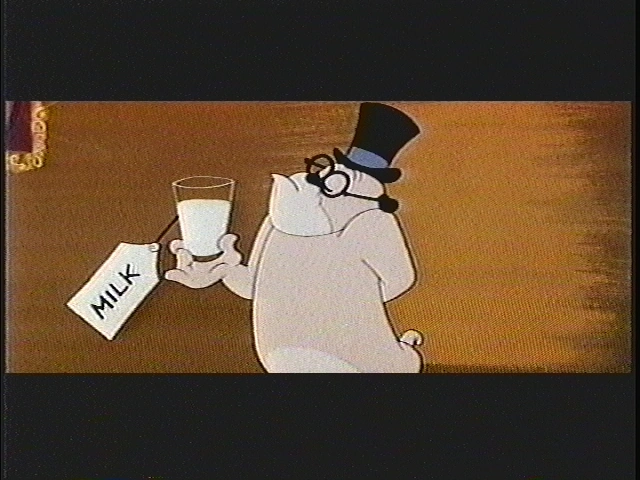 October 22, 2005 | Turner Classic Movies Archives Wiki | Fandom