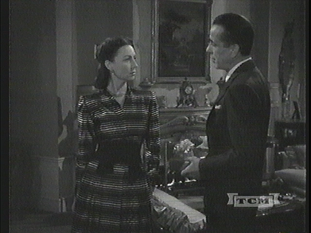 September 11, 1997 | Turner Classic Movies Archives Wiki | Fandom