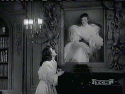 August 16, 2003 | Turner Classic Movies Archives Wiki | Fandom