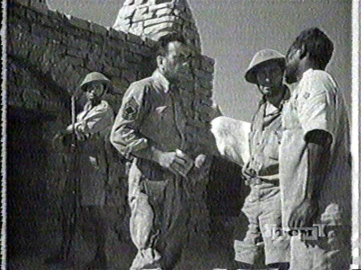 July 16, 2000 | Turner Classic Movies Archives Wiki | Fandom