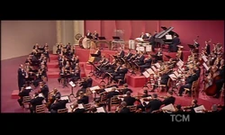 April 15, 2024 | Turner Classic Movies Archives Wiki | Fandom