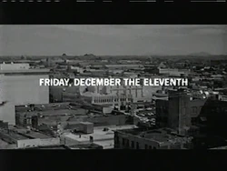 May 26, 2004 | Turner Classic Movies Archives Wiki | Fandom