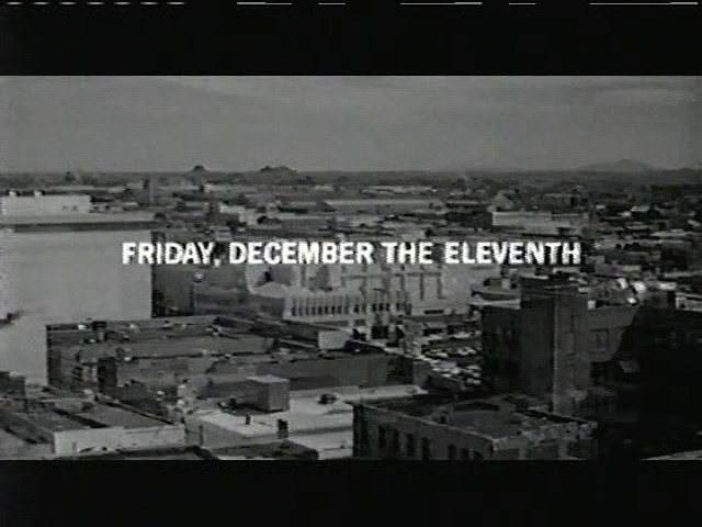 May 26, 2004 | Turner Classic Movies Archives Wiki | Fandom