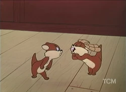 April 15, 2023 | Turner Classic Movies Archives Wiki | Fandom