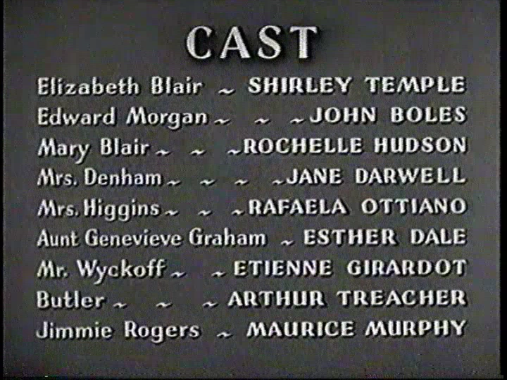 December 26, 2015 | Turner Classic Movies Archives Wiki | Fandom