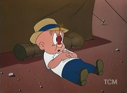 April 15, 2023 | Turner Classic Movies Archives Wiki | Fandom