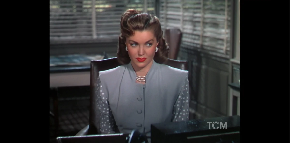 July 17, 2024 | Turner Classic Movies Archives Wiki | Fandom