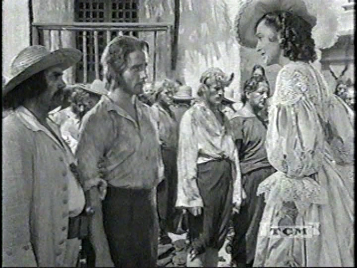 December 13, 2001 | Turner Classic Movies Archives Wiki | Fandom