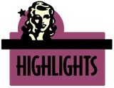 December 1998 | Turner Classic Movies Archives Wiki | Fandom